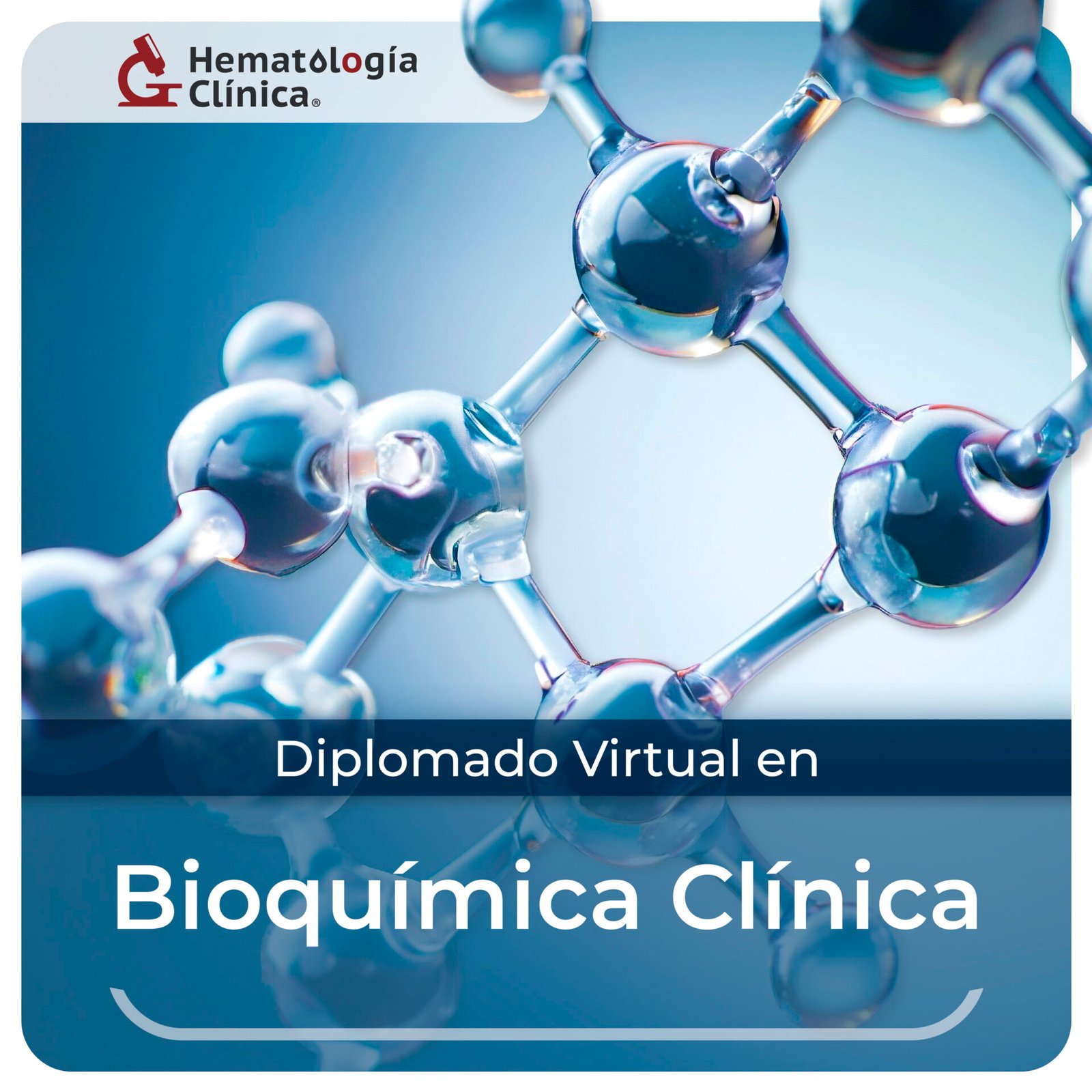 Diploma final Diplomado Virtual en Bioquímica Clínica 8va Generación ...